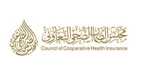 Global Health Exhibition | 9-11 October 2022 | Taking KSA's healthcare ...