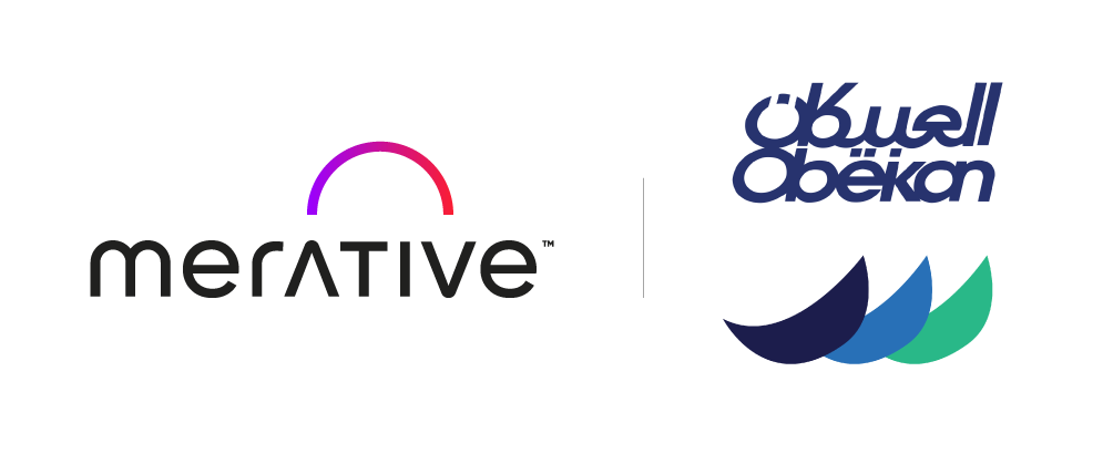 Global Health Exhibition | Social Event by Merative