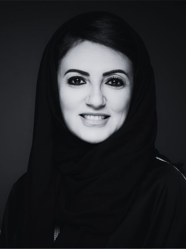 Vision NextGen - The Start-up Competition