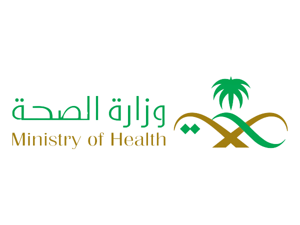 Global Health Saudi