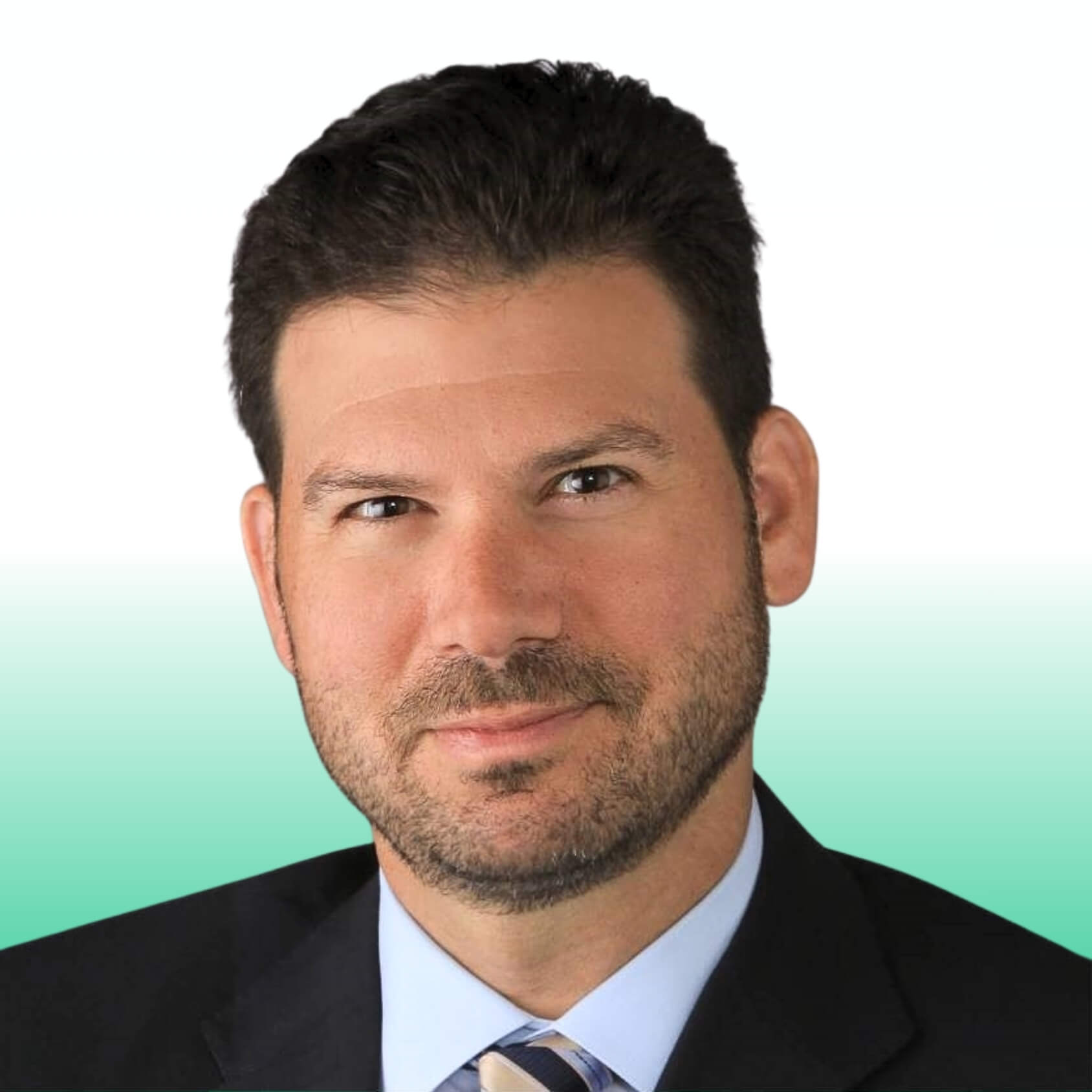 Peter Najjar's Instagram, Twitter & Facebook on IDCrawl