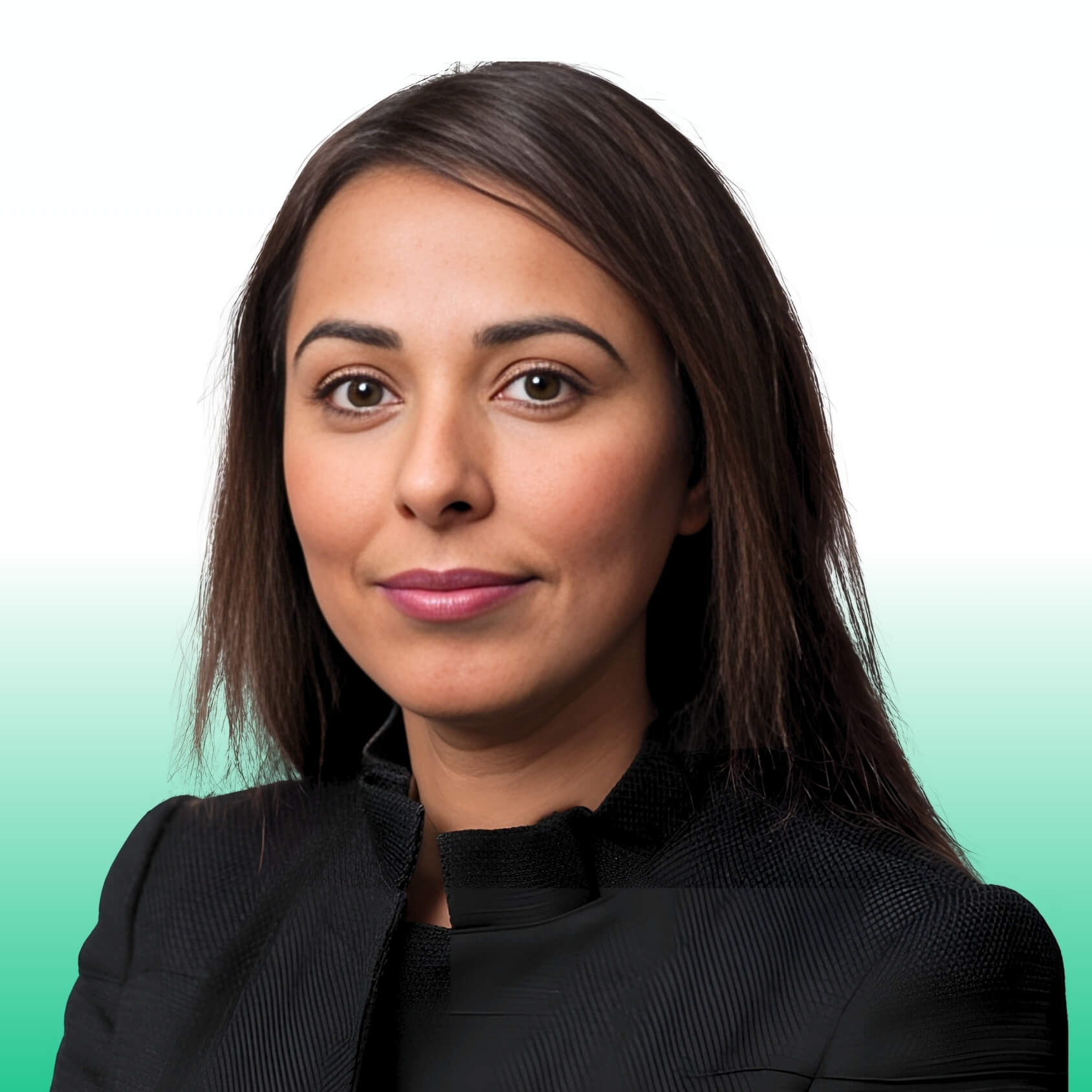 Global Health Exhibition | October 26-29 2026