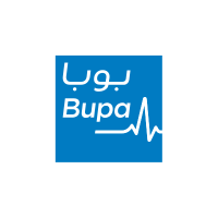 Saudi Healthcare Exhibition - KSA Hospital Projects Overview