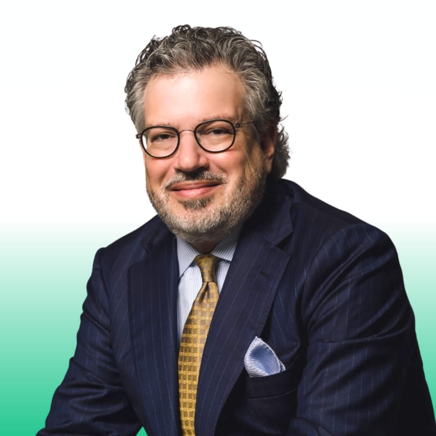 Global Health Exhibition | October 26-29 2026