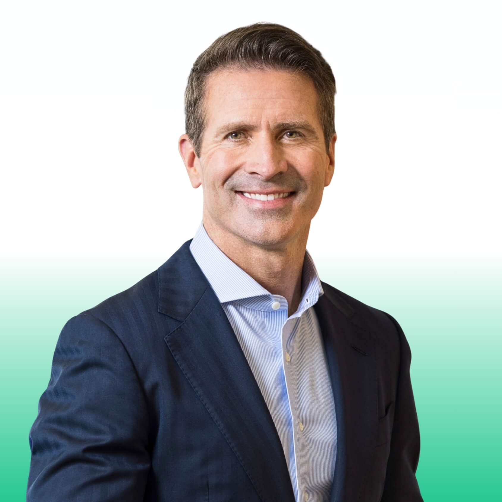 Global Health Exhibition | October 26-29 2026