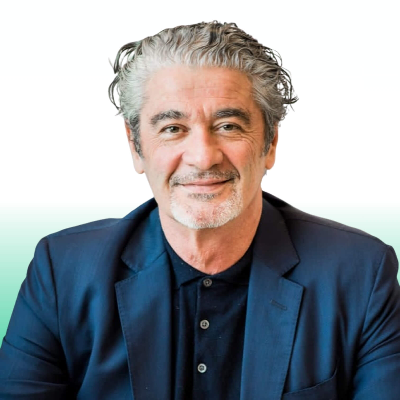 Global Health Exhibition | October 26-29 2026