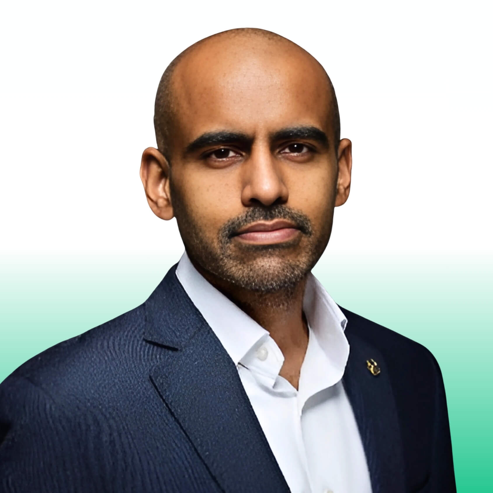 Global Health Exhibition | October 26-29 2026