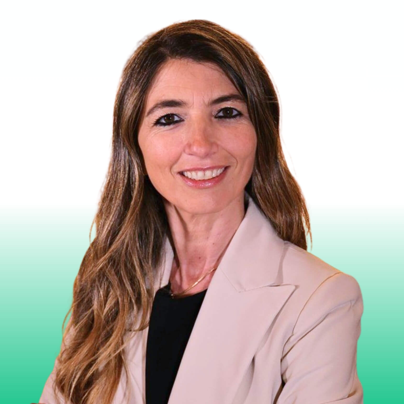 Global Health Exhibition | October 26-29 2026