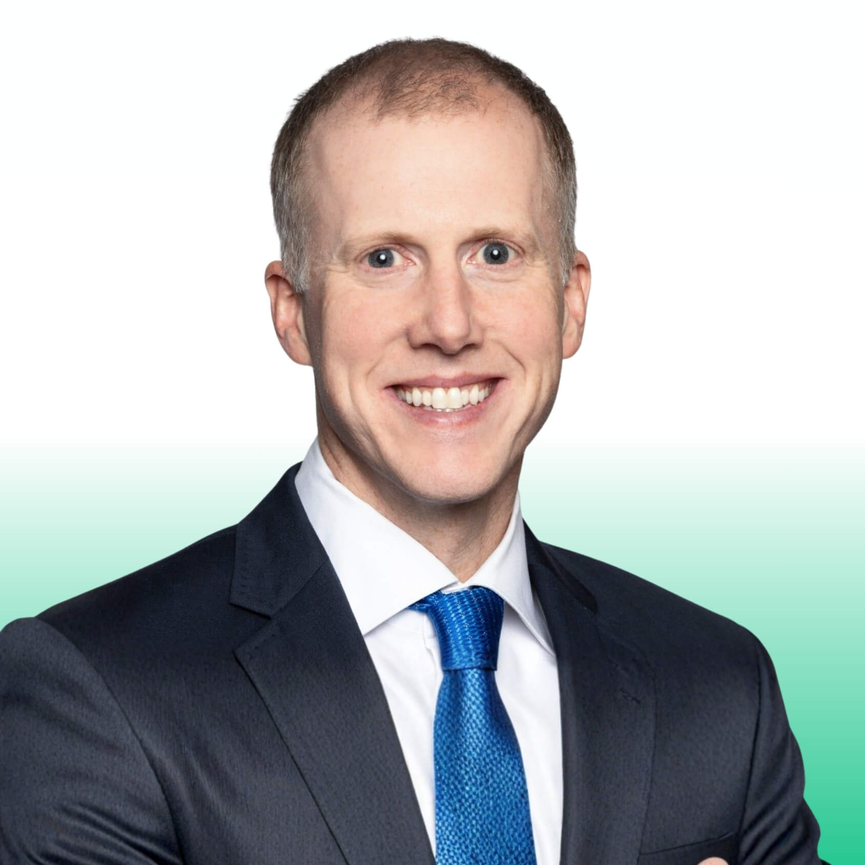 Global Health Exhibition | October 26-29 2026