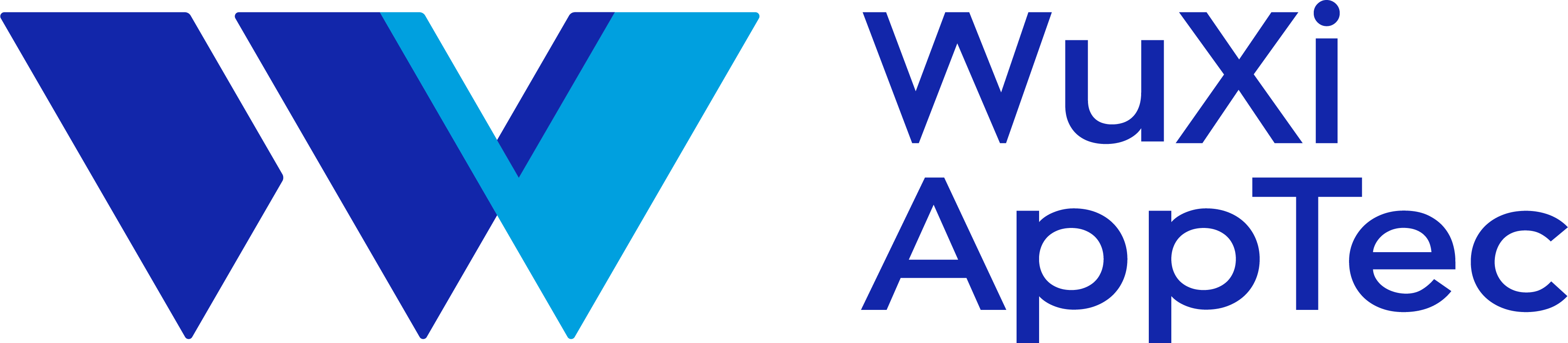 WuXi AppTec Looks to Extend CRDMO Platform to Saudi Arabia as It Signs ...