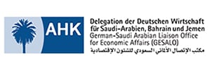 Global Health Exhibition, Saudi's Premier Healthcare Trade Platform