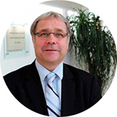MASTERCLASS ON LEADING OUR GLOBAL FUTURE FOR HEALTHCARE