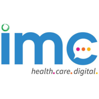 Global Health Exhibition | 27-30 October 2025