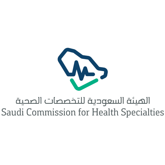 Global Health Saudi