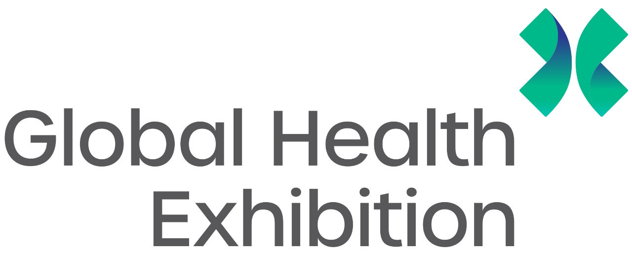 FAQs | Global Health Exhibition