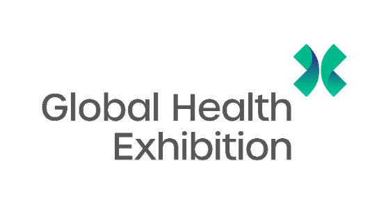 Exhibitors | Saudi Healthcare Exhibition | Global Health 2025
